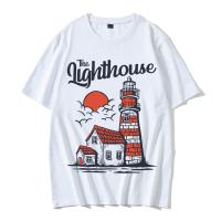 China Machine Washable High Stretch Long-Lasting DTF Transfers for Custom Direct-to-Film Printing for sale