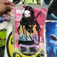 China Machine Washable High Stretch Customizable Designs DTF Heat Transfers and Labels for Clothing for sale
