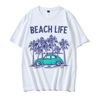China Custom DTF Transfers Heat Transfer Stickers with Machine Washable High Stretch and Customizable Designs for sale