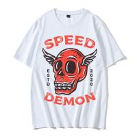 China Custom High Quality DTF Transfers and Labels with Machine Washable High Stretch and Customizable Designs for sale