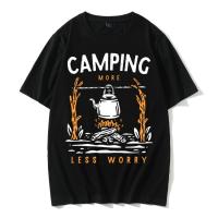 China Machine Washable High Stretch Customizable Designs DTF Heat Transfers and Labels for Clothing for sale