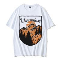 China High Quality Machine Washable High Stretch Customizable DTF Labels and Heat Transfers for Clothing for sale