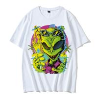 China Machine Washable High Stretch Custom DTF Heat Transfers with Customizable Designs for Clothing and Bags for sale