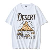 China Custom Machine Washable High Stretch DTF Transfers with Customizable Designs for Clothing and Bags for sale