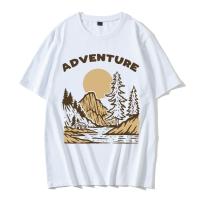 China Custom High Quality Machine Washable High Stretch DTF Transfers with Customizable Designs for Clothing and Bags for sale