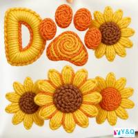 China Faux Fur Texture DTF Transfers - Machine Washable High Stretch Heat Transfer Logos for Custom Apparel for sale