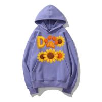 China Look Like Crochet DTF /DTF Crochet Crazy Transfer/Crochet Dog Foot print  DTF Transfer for sale