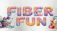 China Look Like Crochet DTF /DTF Crochet Crazy Transfer/Crochet Dog Foot print  DTF Transfer for sale