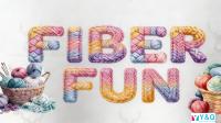 China Look Like Crochet DTF /DTF Crochet Crazy Transfer/Crochet Dog Foot print  DTF Transfer for sale