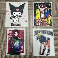 China Custom Machine Washable High Stretch DTF Transfers with Customizable Designs for Apparel for sale