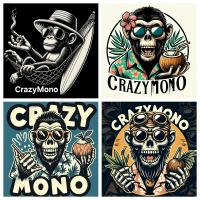 China Tshirt customized Logo Making factory From China for sale