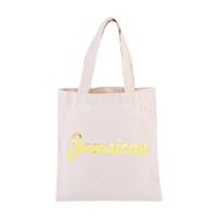 China 12 inch Gold HTV Iron On Heat Transfer logo  for T Shirt Shoes Bags for sale