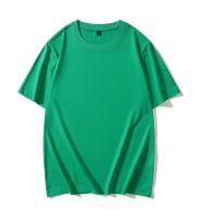 China Custom DTF T-Shirt Printing No Minimum for sale