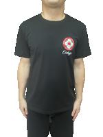 China Personized  40s Combed Jersey Tshirt for sale