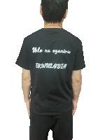 China Personized  40s Combed Jersey Tshirt for sale