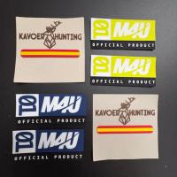 China Wholesale Iron on Screen Printing Heat Press Stickers Manufacturer Custom logo T-shirt Heat Transfer Care Neck Labels for sale