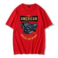 China Unisex Fine Jersey T Shirt /Unisex Fine Jersey T Shirt Male/ Breathable Casual 40s Plain Knit Textile Cotton Tshirt for sale
