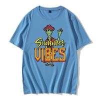 China Unisex Fine Jersey T Shirt /Unisex Fine Jersey T Shirt Male/ Breathable Casual 40s Plain Knit Textile Cotton Tshirt for sale