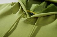 China Unisex Customized Hoodie & Sweatshirts for sale