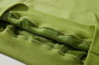 China Unisex Customized Hoodie & Sweatshirts for sale
