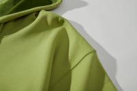 China Unisex Customized Hoodie & Sweatshirts for sale