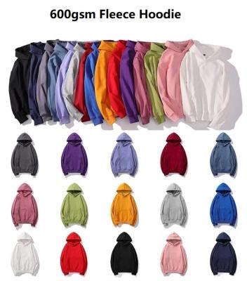 China Unisex Customized Hoodie & Sweatshirts for sale