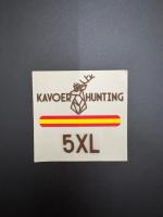 China High Quality Custom Silicone Rubber Tagless Labels Heat Transfer With 3D Letters and Numbers Name Logo for sale