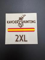 China High Quality Custom Silicone Rubber Tagless Labels Heat Transfer With 3D Letters and Numbers Name Logo for sale