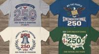 China Holiday Heat Transfer Designs : Celebrate Every Meaningful Moment with Custom DTF Designs for sale