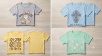 China Holiday Heat Transfer Designs : Celebrate Every Meaningful Moment with Custom DTF Designs for sale