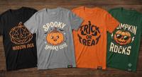 China Holiday Heat Transfer Designs : Celebrate Every Meaningful Moment with Custom DTF Designs for sale