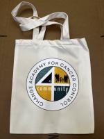 China Heat Transfer Logo for Canvas Bags: Key Customer Concerns for sale