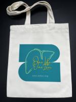 China Heat Transfer Logo for Canvas Bags: Key Customer Concerns for sale