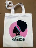 China Heat Transfer Logo for Canvas Bags: Key Customer Concerns for sale
