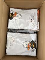China Celebration Football Game Tshirt Bulk Order T-Shirt - One Team, One Passion for sale
