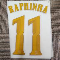 China Custom Jersey Name and Numbers - Personalized Baseball Shirt Gift for Dad for sale