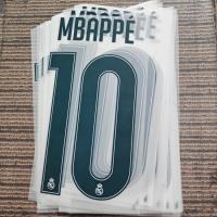 China Custom Jersey Name and Numbers - Personalized Baseball Shirt Gift for Dad for sale