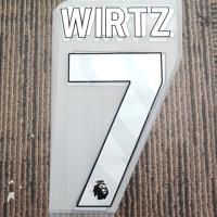 China Custom Jersey Name and Numbers - Personalized Baseball Shirt Gift for Dad for sale