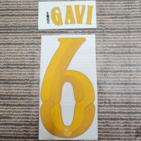 China Heat pressed jersey lettering/Baseball jersey custom name/Soccer jersey name printing for sale