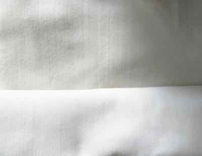 China Chemical Resistant Polyester Nonwoven Geotextile Custom Size For Engineering Protection for sale