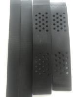 China HDPE Slope Protection Erosion Control Geocell For Gravel Driveways Reinforcement for sale