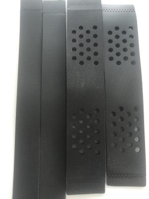 China HDPE Slope Protection Erosion Control Geocell For Gravel Driveways Reinforcement for sale