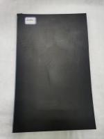 China Thickness 2mm 80mil  Mining HDPE Geomembrane Liner Waterproof And Anti-seepage  Membrana for sale