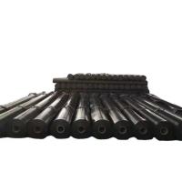 China HDPE Geomembrane Liner For Water Conservancy Reinforce Reservoir Dikes Banks for sale