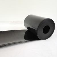 China 80mil 2mm Thickness Mining HDPE Geomembrane Liner Waterproof And Anti-Seepage Membrane for sale
