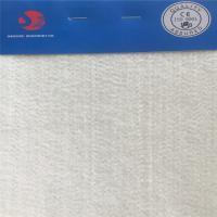 China 100-800g/M2 Nonwoven Polyester Geotextile Soil Filter Fabrics for Road Construction for sale