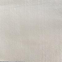 China Non Woven Needle Punched Polyester Geotextiles 0.9-5mm Thick For Highway Railway for sale