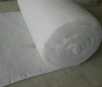 China Anti Seepage HDPE Geomembrane Composited Membrane Agricultural Geomembranas For Fish Farming for sale