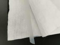 China Water Conservancy Composited Geotextile Membrane Two Layer Anti Seepage Reinforcement for sale
