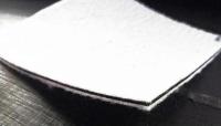 China Customized Geotextile Composited Geo Membrane 400-1000g ASTM ISO Standard for sale